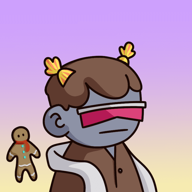 Candy Blinks | Candy Machine Blink Generator